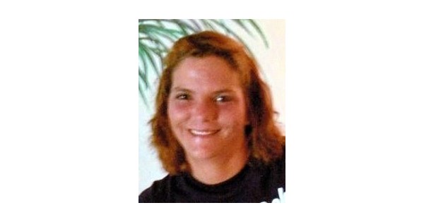 Misty Ellis Obituary (1979 - 2016) - Legacy Remembers