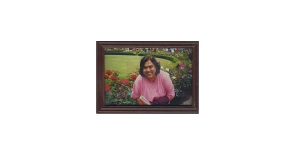 Premila Krishan Obituary (1945 - 2016) - Legacy Remembers