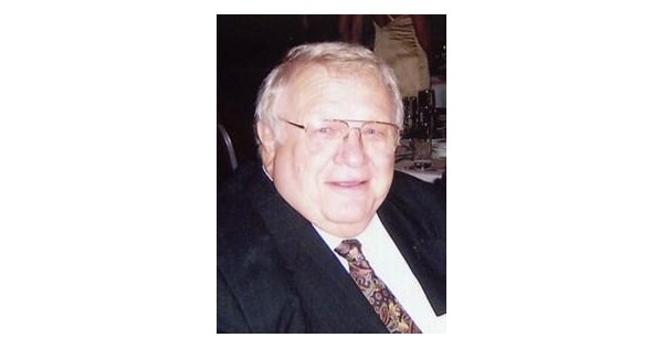 David Crews Obituary (1933 - 2015) - Legacy Remembers