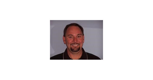Daniel Stephenson Obituary (1963 - 2010) - Legacy Remembers
