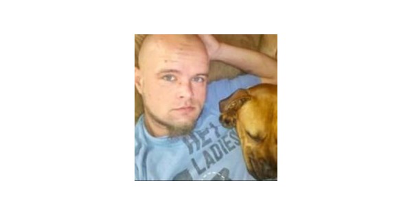 Jesse Sexton Obituary (1983 - 2017) - Legacy Remembers