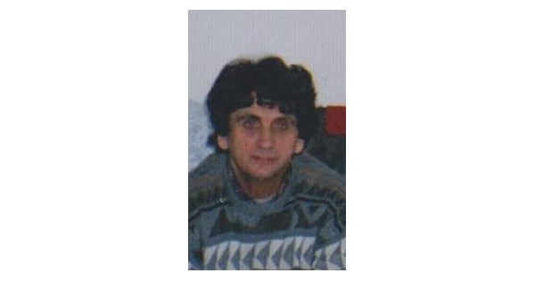Gerald Mortimer Obituary and Online Memorial (2015)