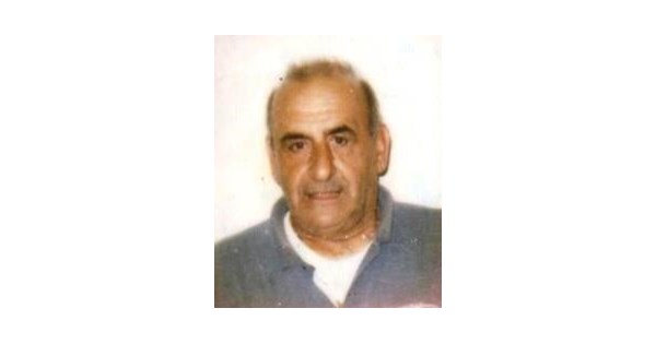 Henry Caruso Obituary (1935 - 2016) - Legacy Remembers