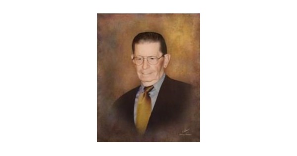Billy Driscoll Obituary And Online Memorial 2018