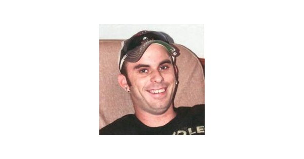 Joshua Mclendon Obituary (1986 - 2011) - Legacy Remembers