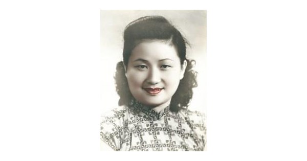Ming Cheng Obituary (1914 - 2015) - Legacy Remembers