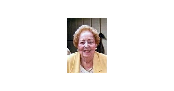 Alice CHADWICK TAYLOR Obituary and Online Memorial (2017)