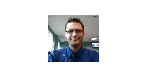 Kent Shepherd Obituary (1977 - 2018) - Legacy Remembers
