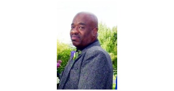 Don Richardson Obituary (1955 - 2017) - Legacy Remembers