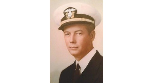 James Webster, Obituary (1913 - 2015) - Legacy Remembers