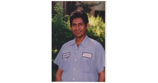 Jose Serpas Obituary (1950 - 2012) - Legacy Remembers