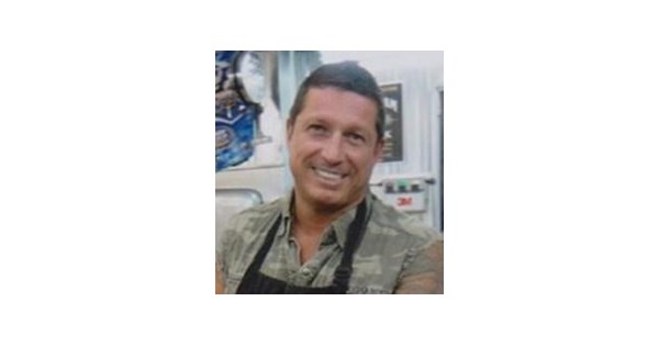 René Proulx Obituary (1968 - 2013) - Legacy Remembers