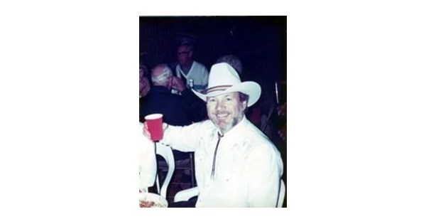 James Stevens Obituary (1943 - 2018) - Legacy Remembers