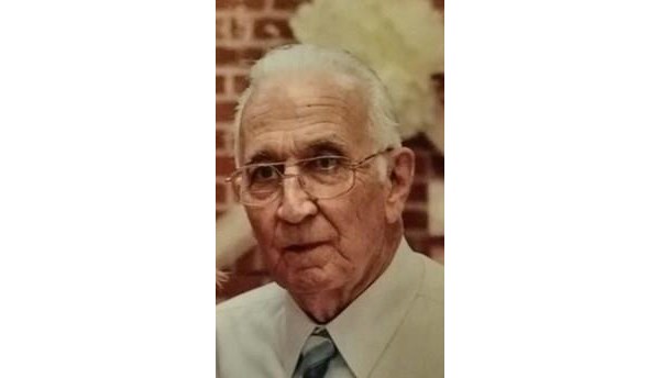 Billy Thomas Obituary (1938 - 2018) - Legacy Remembers