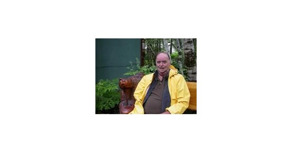 Robert Warner Obituary (1942 - 2011) - Legacy Remembers