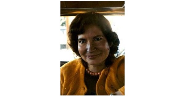 Jean Miller Obituary (1929 - 2016) - Legacy Remembers