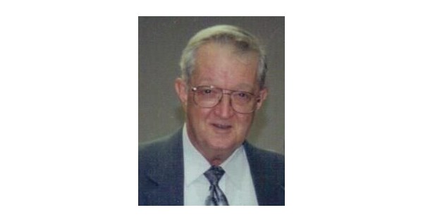 George Lane Obituary (1938 - 2015) - Legacy Remembers