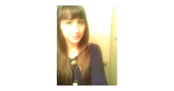 Anne Morgan Obituary (1992 - 2013) - Legacy Remembers