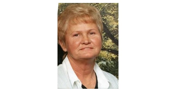 Marilyn Taylor Obituary (1951 - 2016) - Legacy Remembers