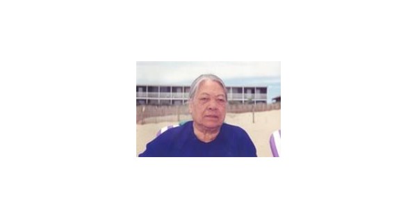 Do Pham Obituary (1923 - 2016) - Legacy Remembers