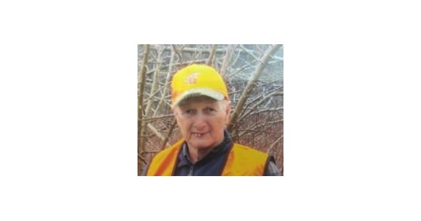 George L. Cameron Obituary (1947 - 2016) - Legacy Remembers