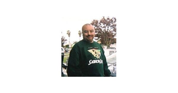 Joseph Leyba Obituary (1967 - 2011) - Legacy Remembers
