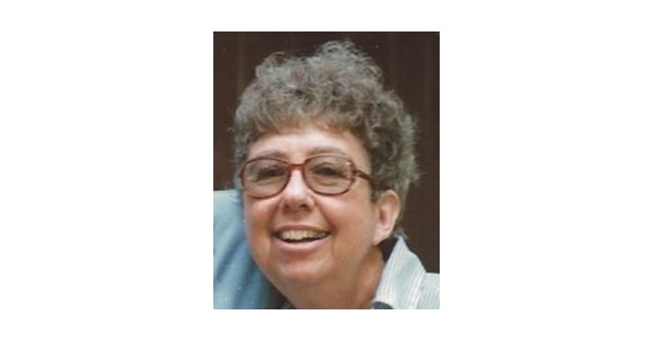 Doris Wetherell Obituary (1926 - 2012) - Legacy Remembers