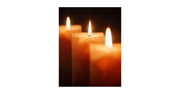 Sung Cho Obituary (1938 - 2018) - Legacy Remembers