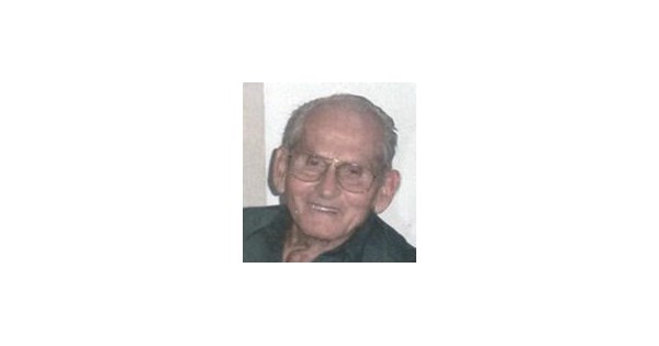 Arthur Edwards Obituary (1925 - 2013) - Legacy Remembers