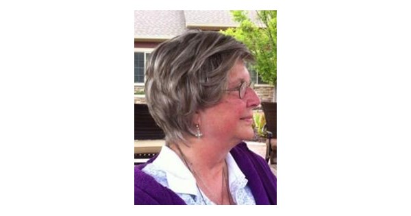Elizabeth Ray Obituary (1944 - 2016) - Legacy Remembers