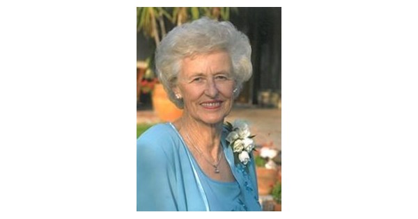 Mabel Howell Obituary (1922 - 2014) - Legacy Remembers