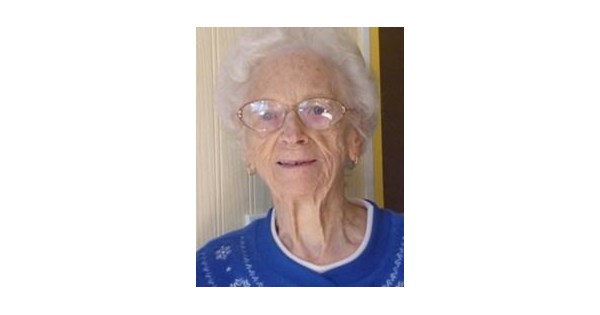 Ada Langley Obituary (1922 - 2012) - Legacy Remembers