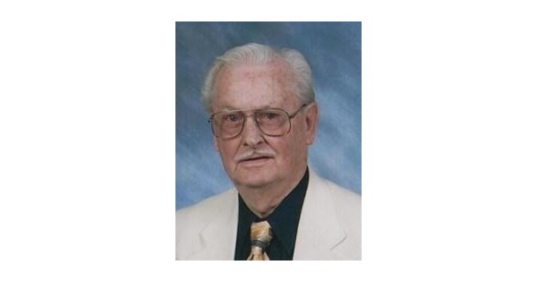 John Greer Obituary (1927 - 2013) - Legacy Remembers