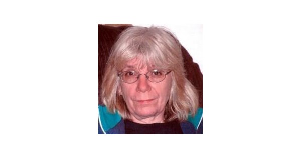Sharon Stewart Obituary (1954 - 2016) - Legacy Remembers