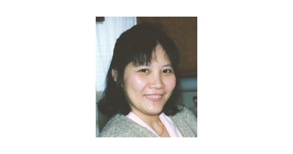 Kay Young Obituary (1954 - 2014) - Legacy Remembers