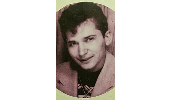 Angel Colon Obituary (1935 - 2018) - Legacy Remembers