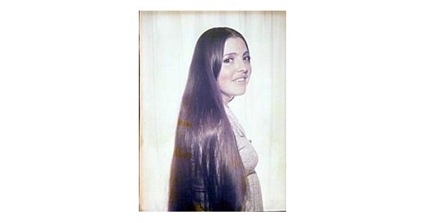 Rosa Rodriguez Obituary (1951 - 2019) - Legacy Remembers