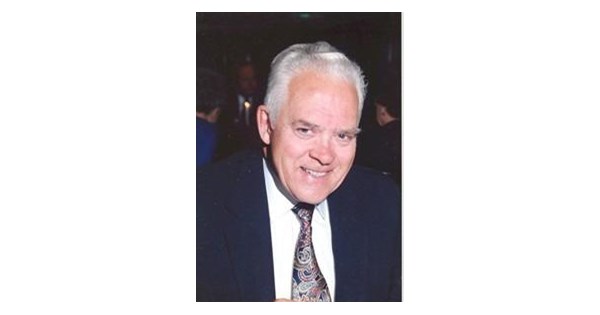 Carl Morgan Obituary (1928 - 2011) - Legacy Remembers