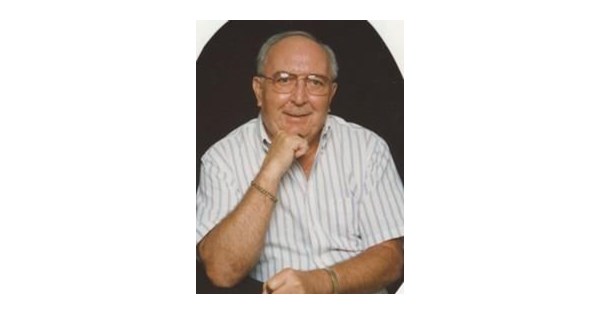 William Greene Obituary (1931 - 2016) - Legacy Remembers
