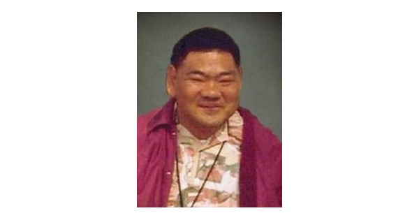 Henry Woo Obituary (1934 - 2012) - Legacy Remembers