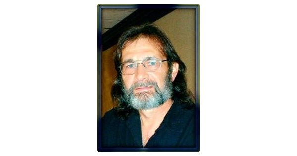 Bradley Knight Obituary (1960 - 2015) - Legacy Remembers