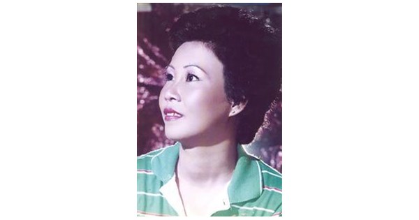Chinh Dinh Obituary (1951 - 2010) - Legacy Remembers