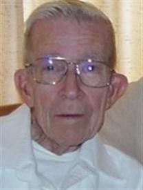 Col. Myron Johnston (Ret.) Obituary (1918 - 2010) - Legacy Remembers
