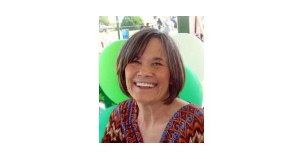 Tina Burnham Obituary (1960 - 2017) - Legacy Remembers