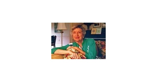 LaNelle Wunch Obituary (1924 - 2015) - Legacy Remembers