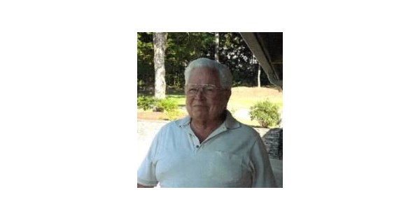 James Compton Obituary (1948 - 2019) - Legacy Remembers