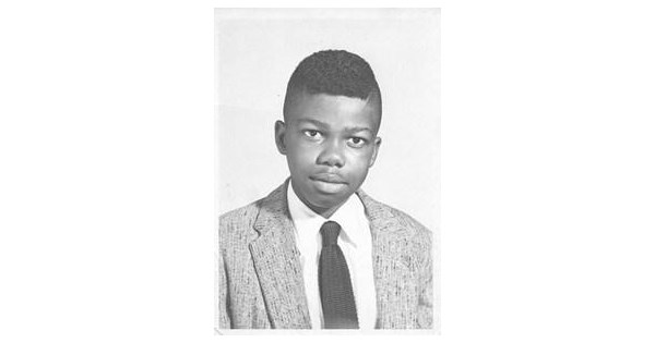Simon Charles Obituary (1946 - 2012) - Legacy Remembers