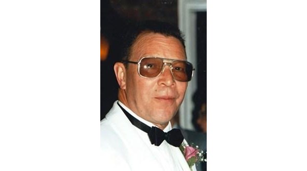 James Fletcher Obituary (2014) - Legacy Remembers