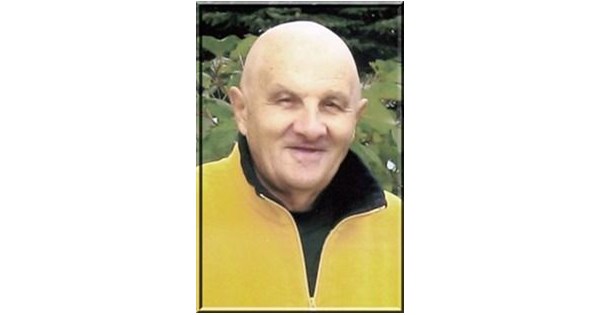 Chester Andretta Obituary (1930 - 2013) - Legacy Remembers