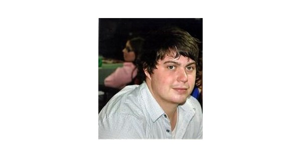 Nicholas Bell Obituary (1989 - 2015) - Legacy Remembers